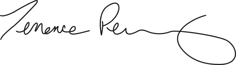 Perry Nation Platforms – Home of The Renaissance Man!